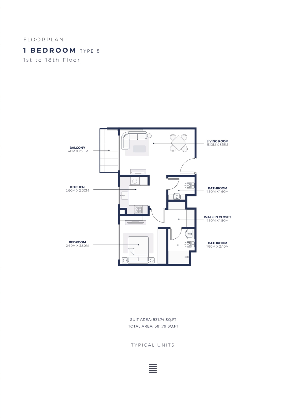 Jiwak.com || Creek Views 2